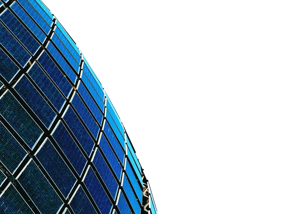 Solar Self-Consumption in France 2026: Complete Guide